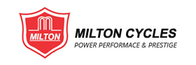 Milton Cycle Industries Limited Unlisted Shares – NEW STOCK IPO