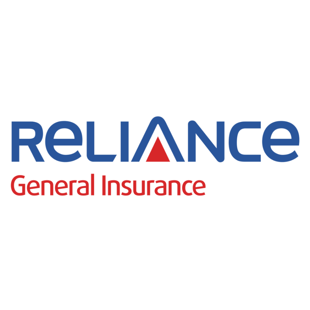 Reliance General Insurance Unlisted Shares – NEW STOCK IPO