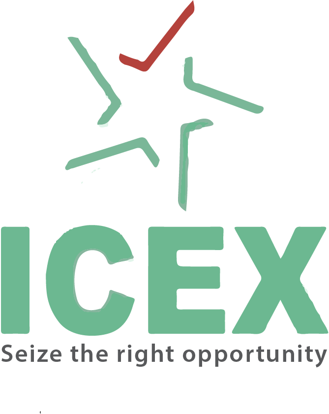 ICEX (Indian Commodity Exchange) Limited Unlisted Shares – NEW STOCK IPO